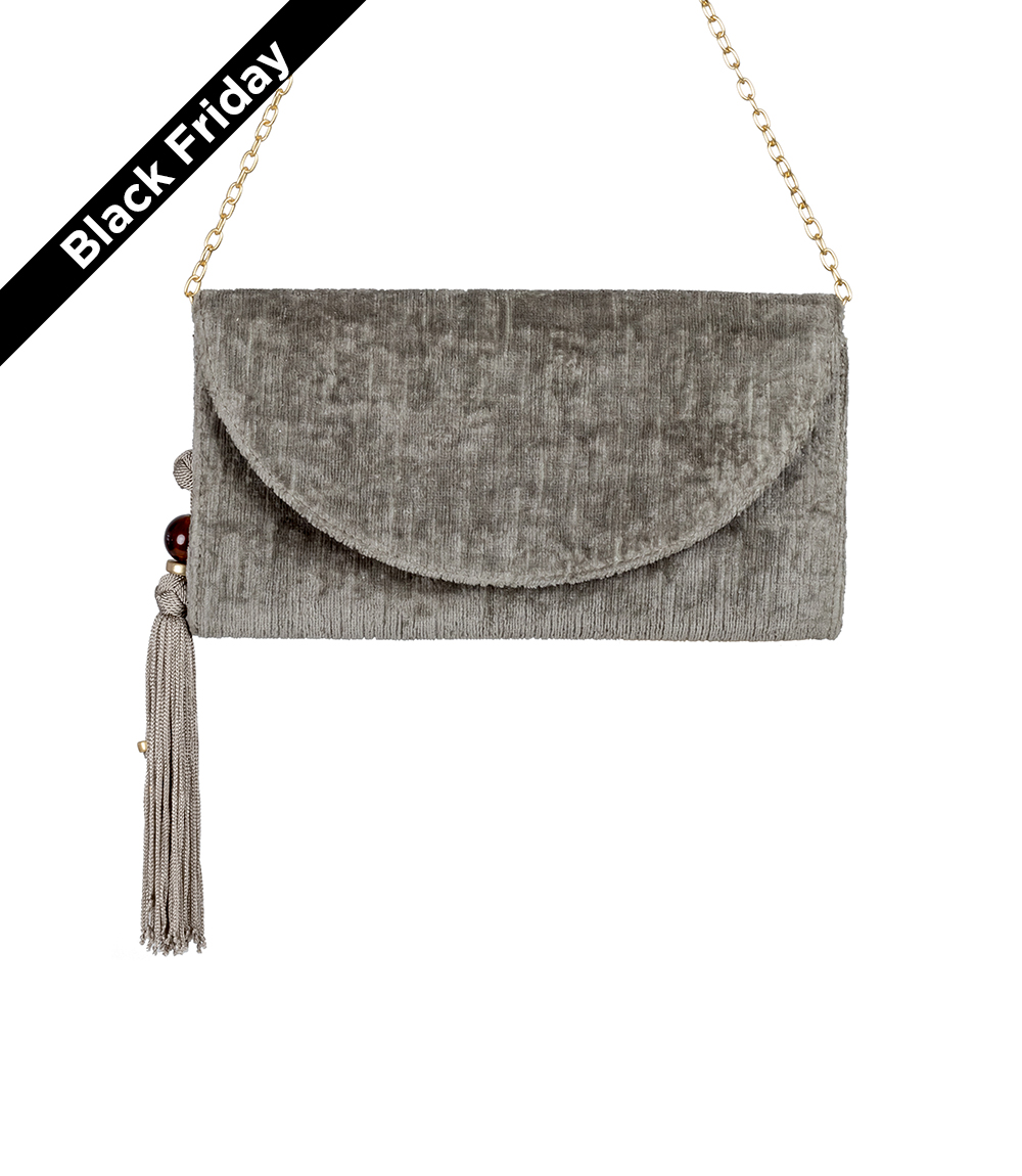 Fiona-Clutche – Bavash Design