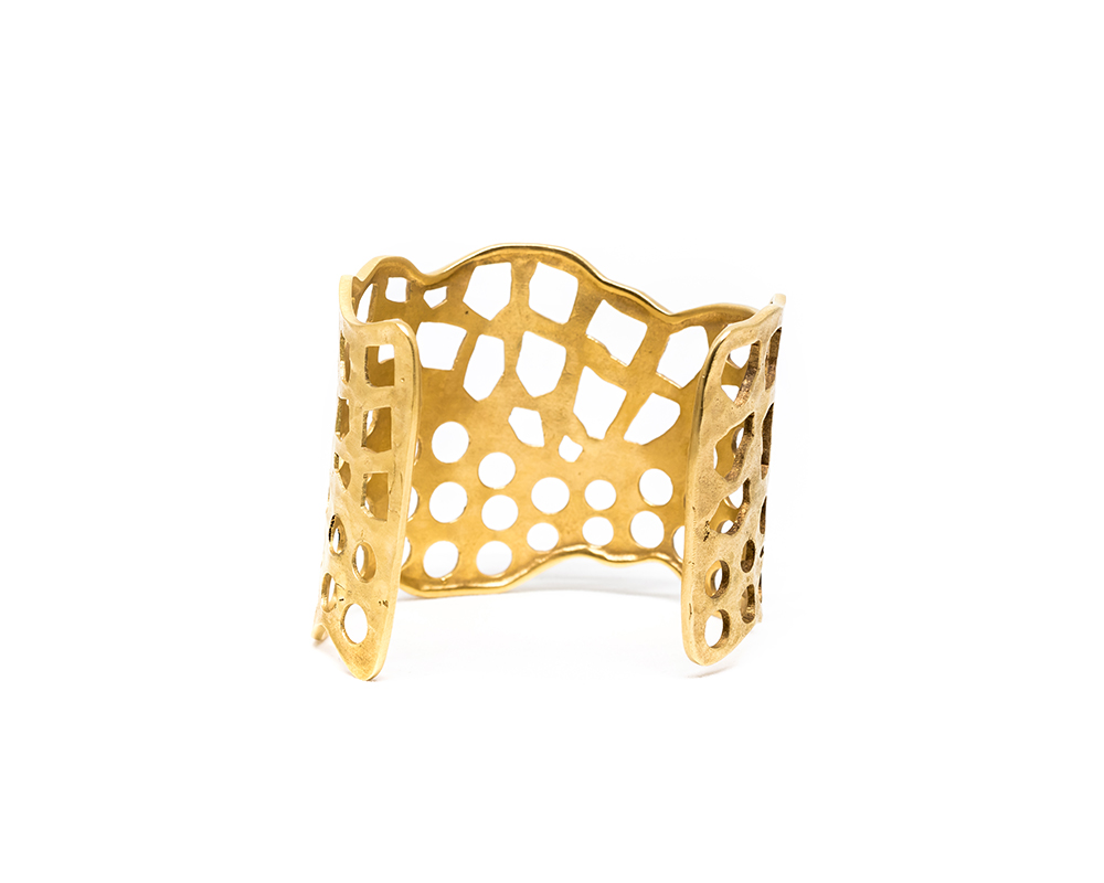 tessa-plain-back – Bavash Design