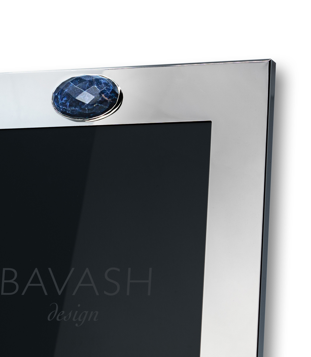 Moldura 2-1 – Bavash Design