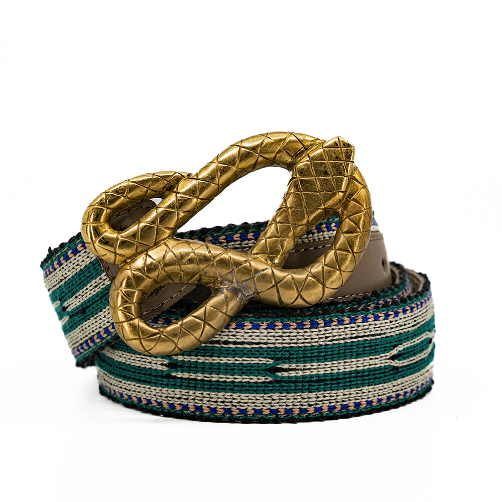 Belts_0000 – Bavash Design