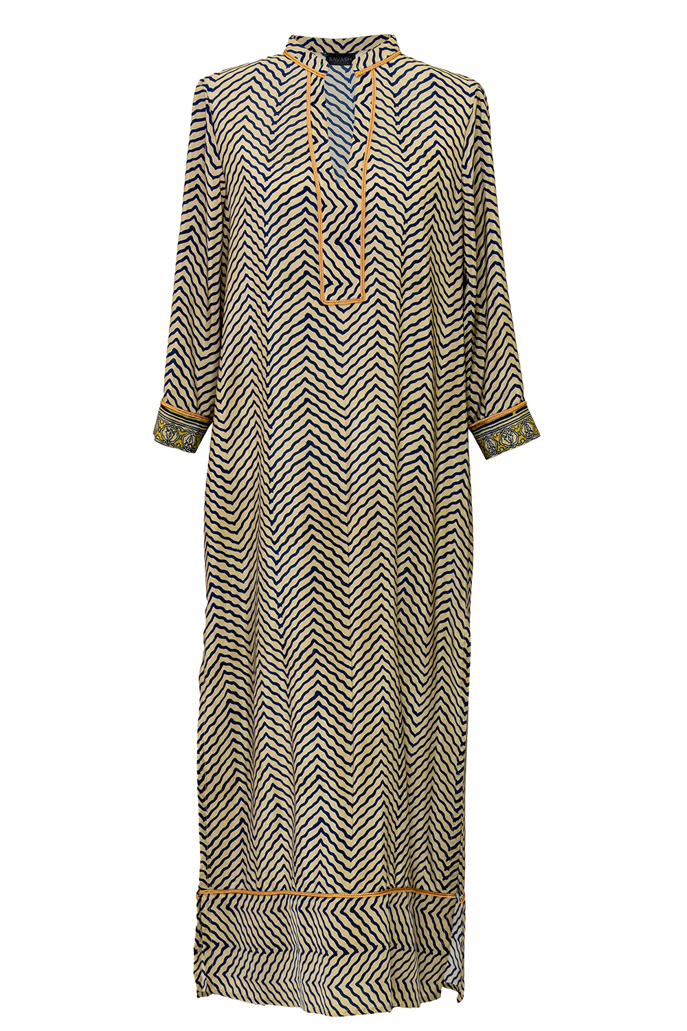 Alex Sea – Bavash Design